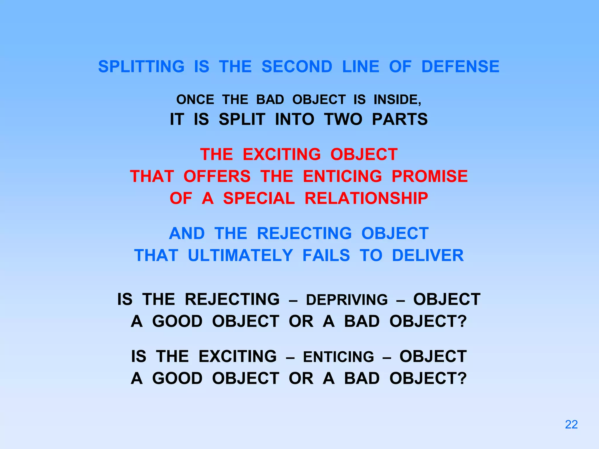 Martha Stark MD – 13 Apr 2023 – Grieving the Loss of Relentless Hope ...