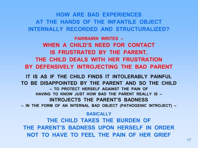 Martha Stark MD – 13 Apr 2023 – Grieving the Loss of Relentless Hope ...