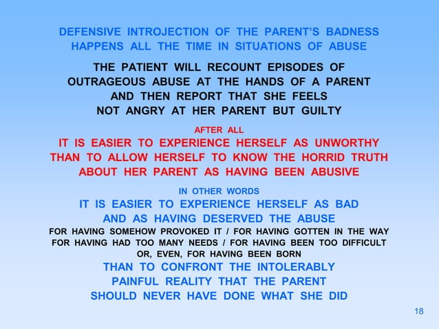 Martha Stark MD – 13 Apr 2023 – Grieving the Loss of Relentless Hope ...