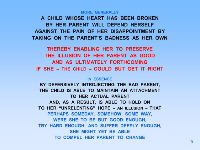 Martha Stark MD – 13 Apr 2023 – Grieving the Loss of Relentless Hope ...