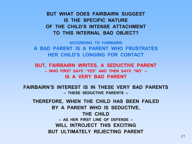 Martha Stark MD – 13 Apr 2023 – Grieving the Loss of Relentless Hope ...