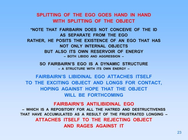 Martha Stark MD – 13 Apr 2023 – Grieving the Loss of Relentless Hope ...