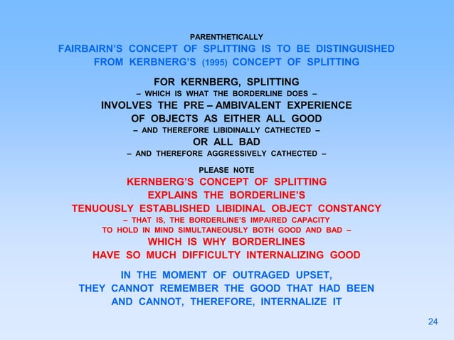 Martha Stark MD – 13 Apr 2023 – Grieving the Loss of Relentless Hope ...