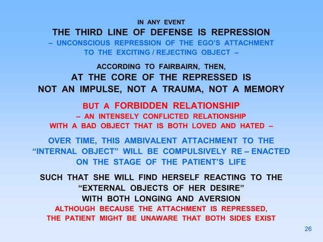 Martha Stark MD – 13 Apr 2023 – Grieving the Loss of Relentless Hope ...