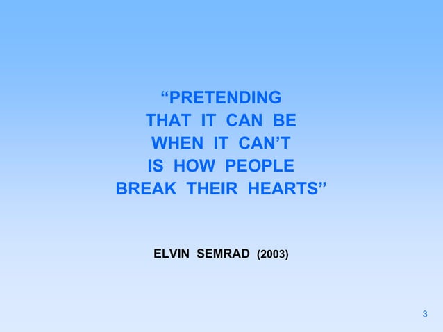 Martha Stark MD – 2 Nov 2022 – Relentless Hope – The Refusal to Grieve.pptx