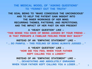 Martha Stark MD – 31 Mar 2022 – The Art and The Science of ...