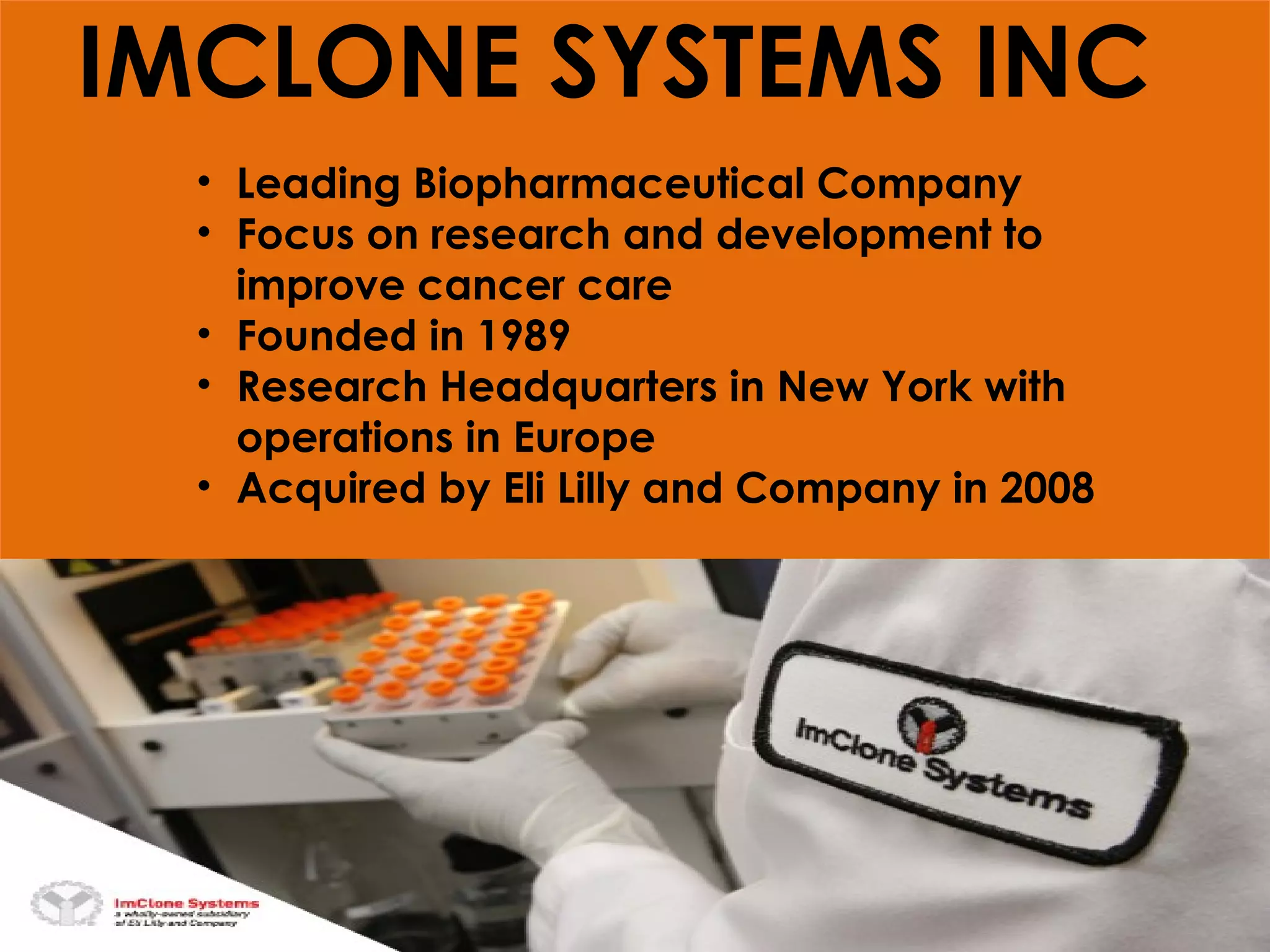 MGMT 201 Project "Martha Stewart Scandal" | PPT | Business Accounting ...