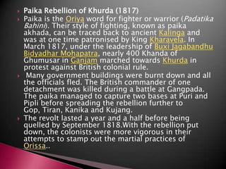 Martial arts in india | PPTX