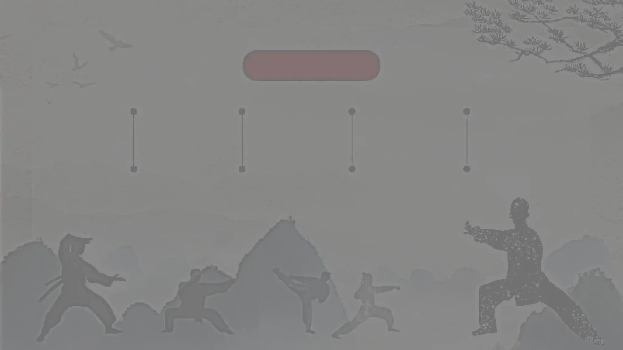 MARTIAL ARTS HISTORY AND TECHNIQUES PPT.pptx