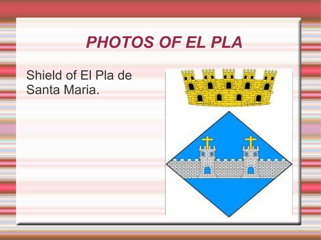 Pla presentation group1 | PPT