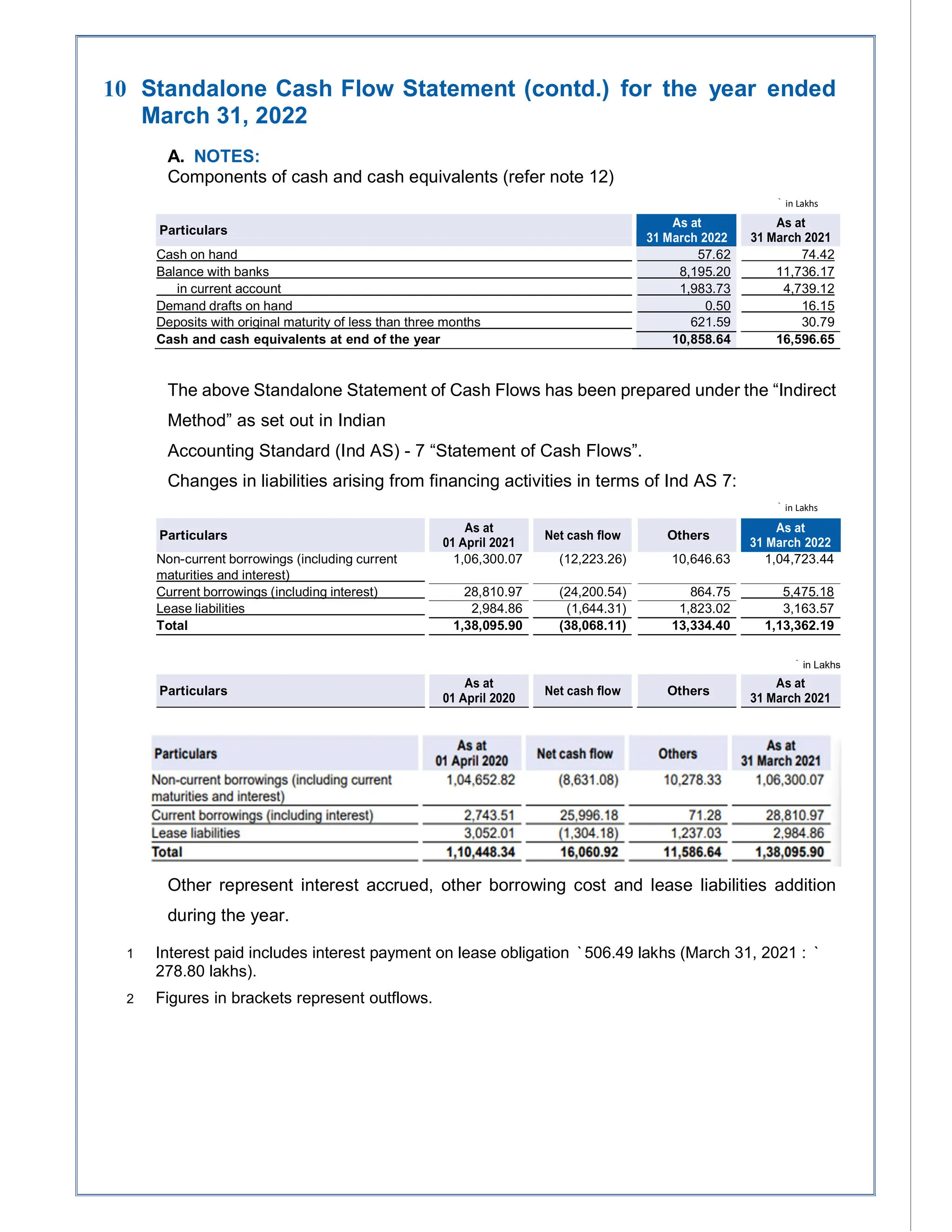 Martig Construction Assi (1).pdf