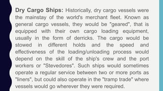 martimetransport-190907142455 (1).pdf