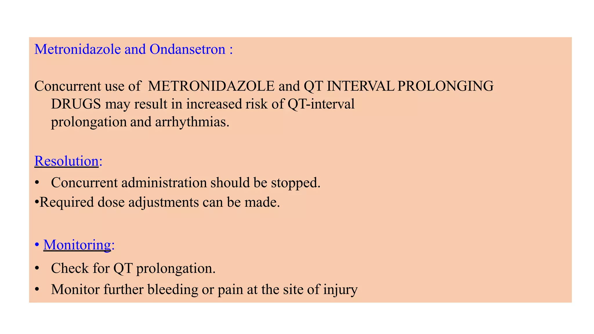 a case study on maxillofacial trauma | PPTX