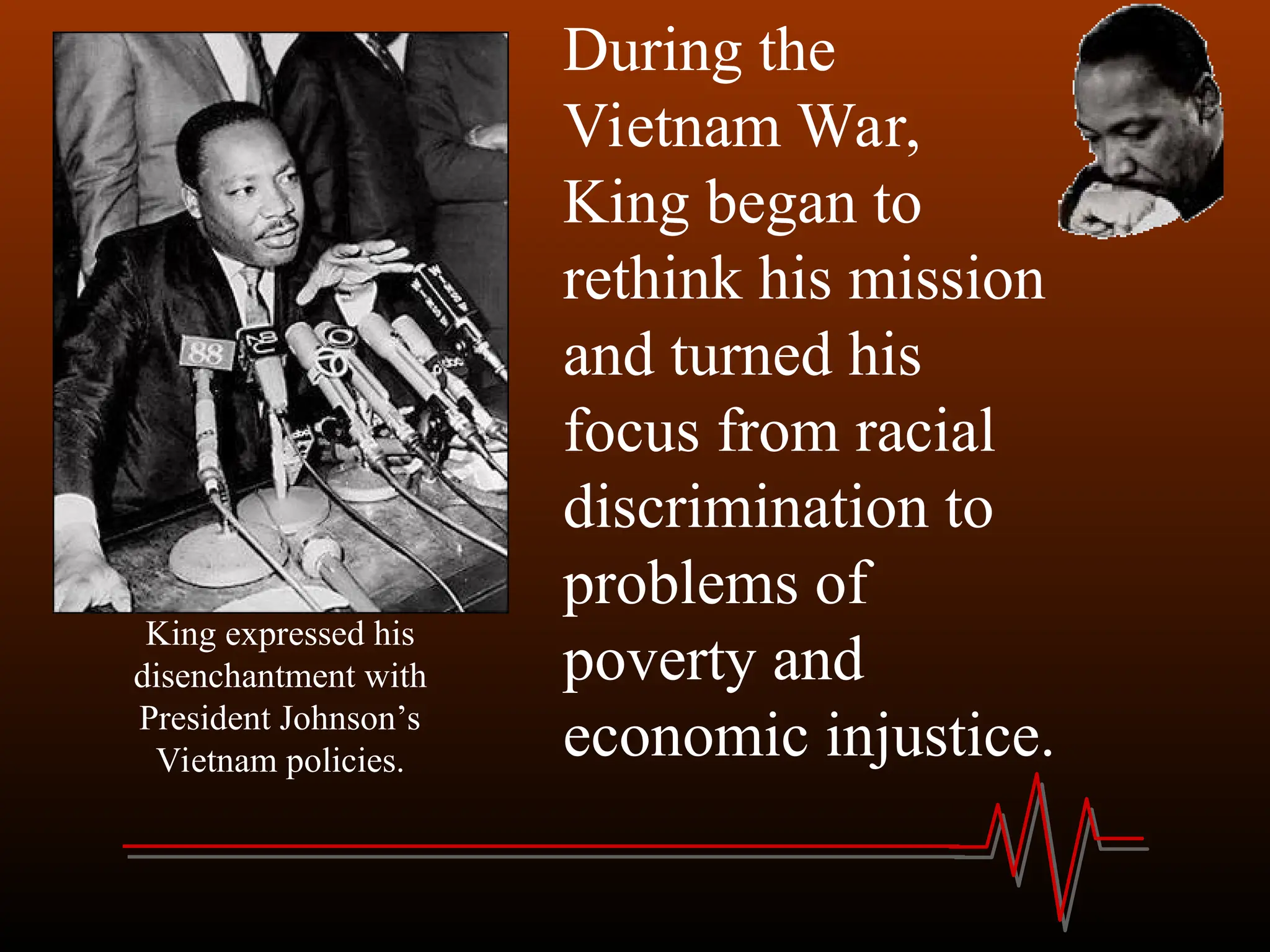 Martin-Luther-King-very good powerpoint.ppt