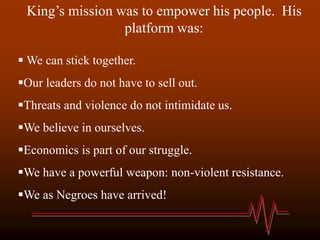 Martin-Luther-King-PowerPoint.ppt