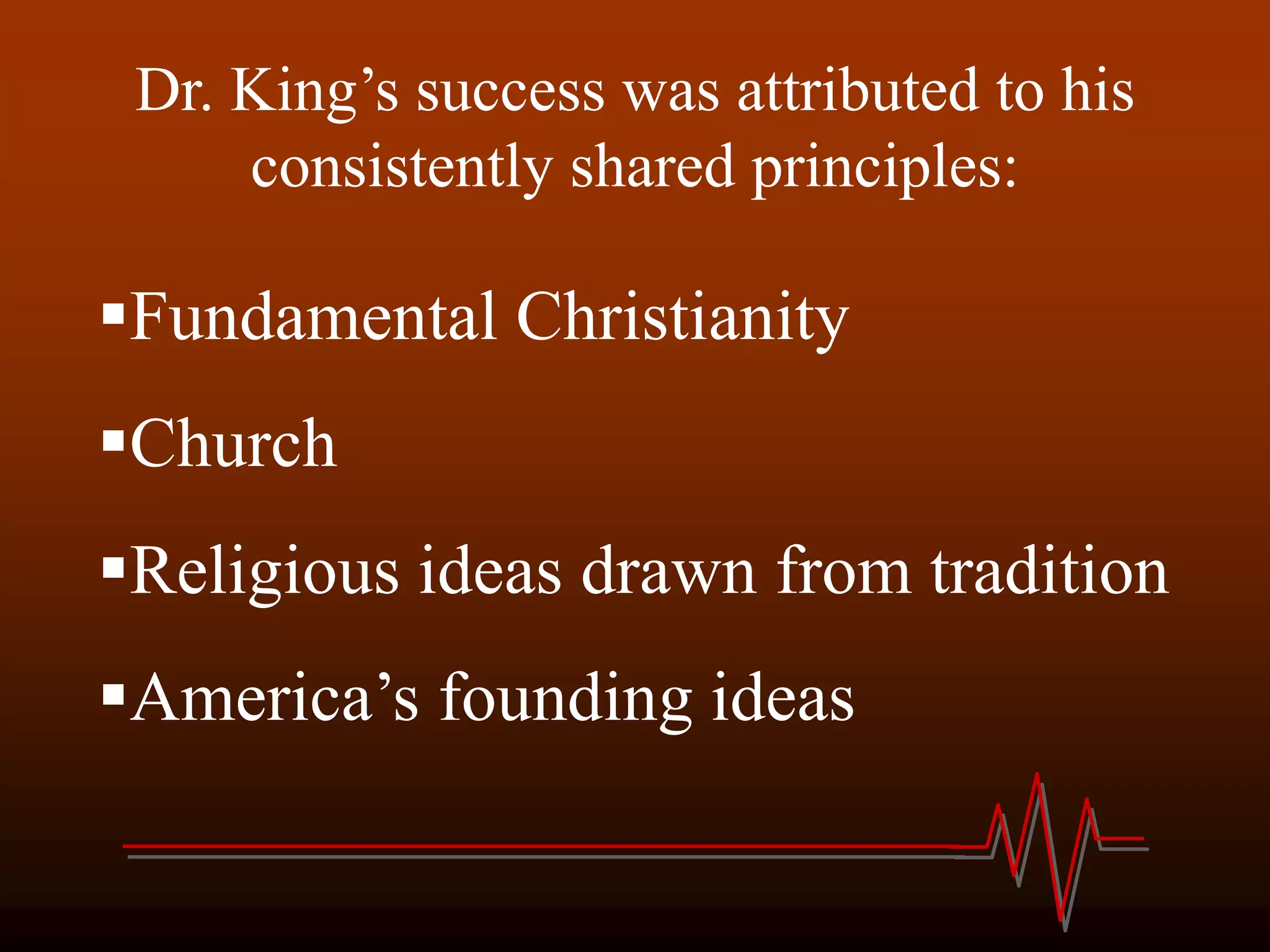 Martin-Luther-King-PowerPoint.ppt