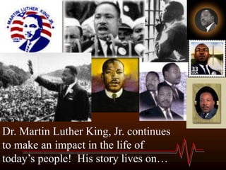Martin-Luther-King-PowerPoint.ppt