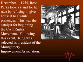 Martin-Luther-King-PowerPoint.ppt