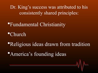 Martin-Luther-King-PowerPointMartin-Luther-King.ppt