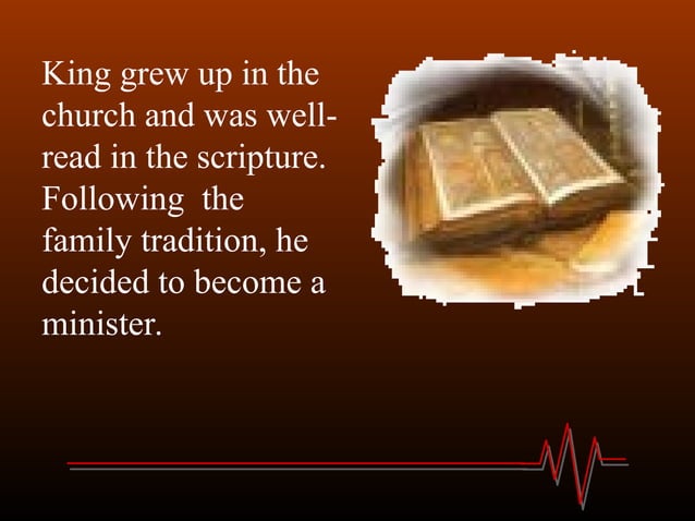 Martin-Luther-King-PowerPointMartin-Luther-King.ppt