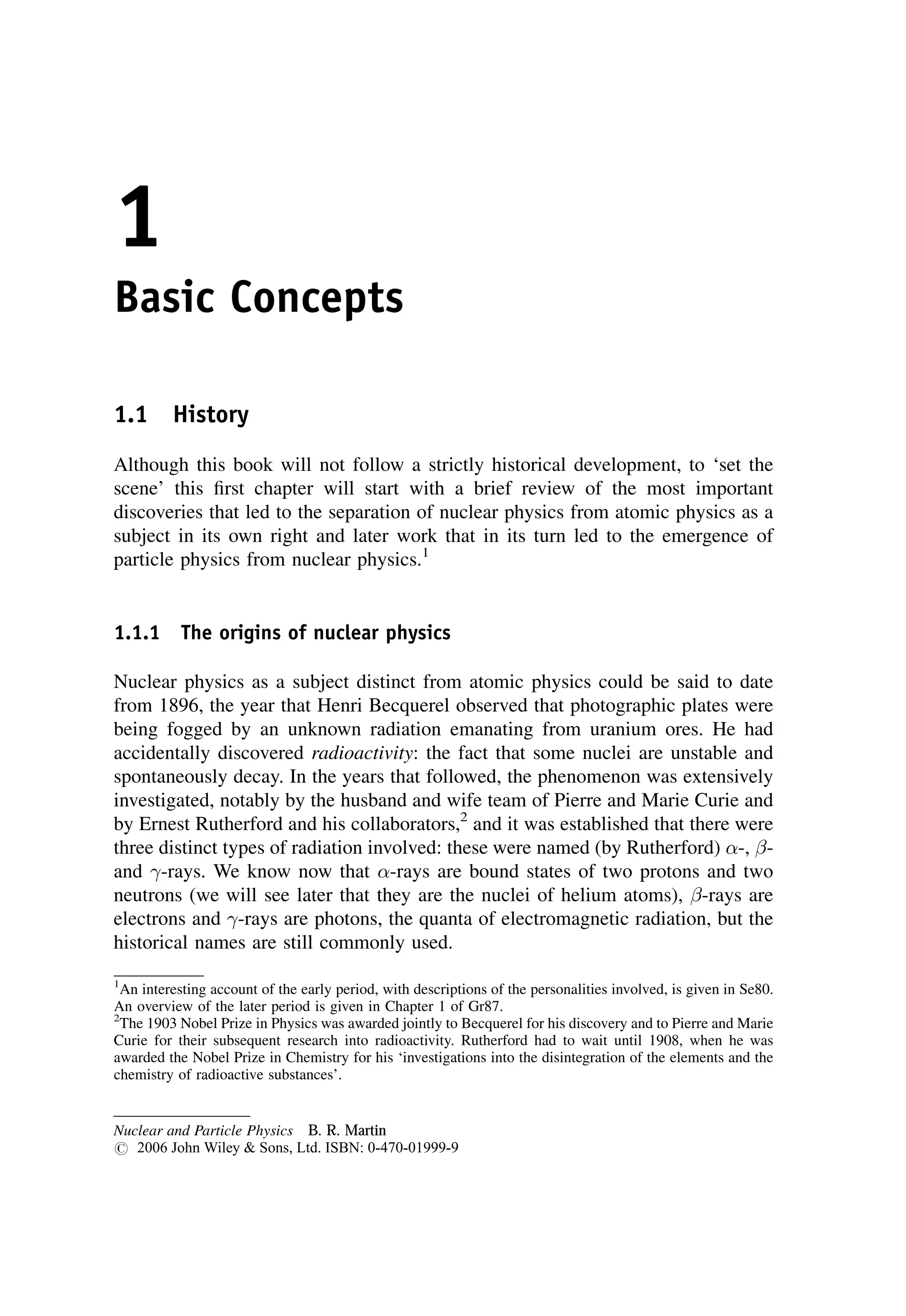 Martin - Nuclear and Particle Physics - An Introduction.pdf