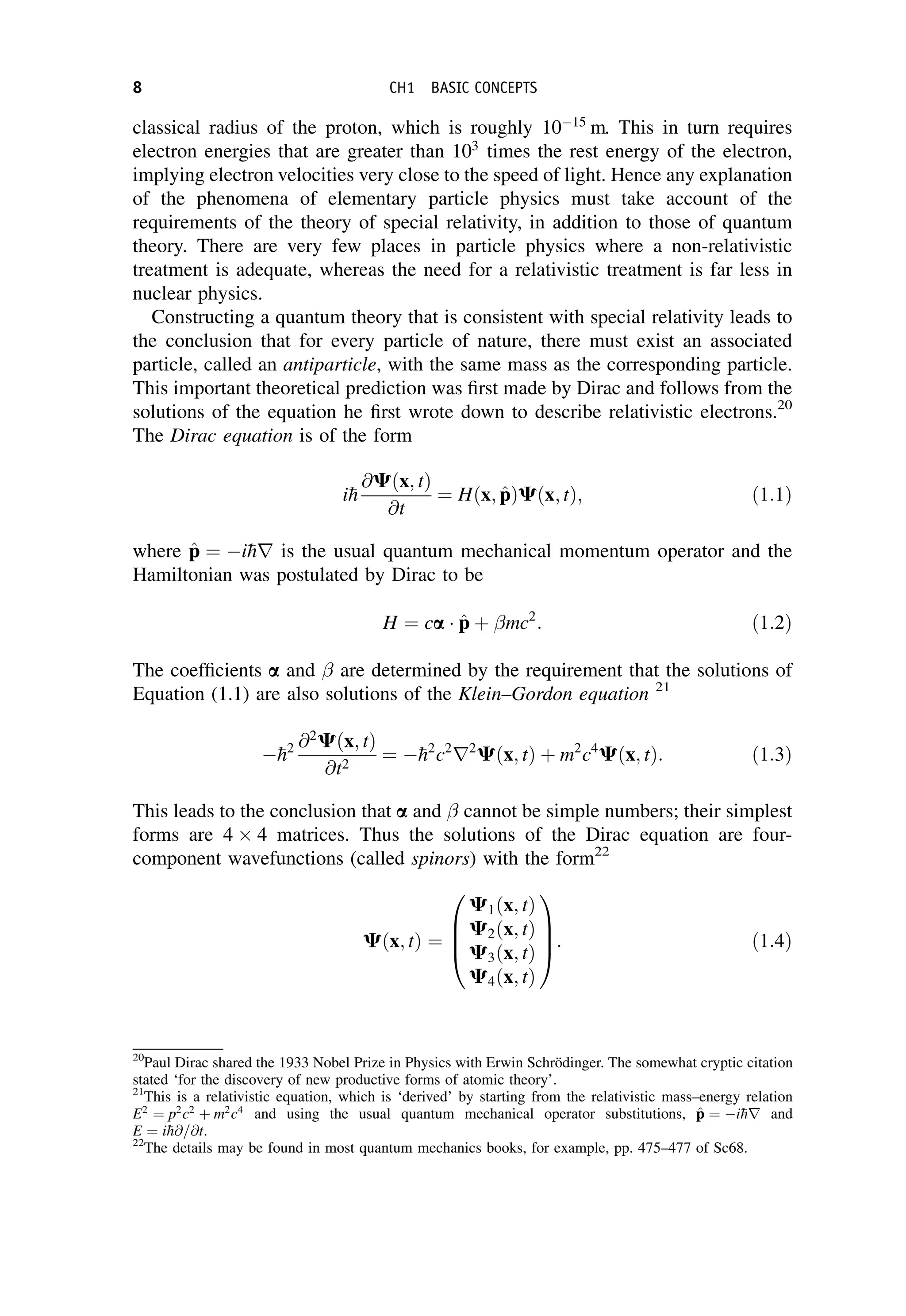 Martin - Nuclear and Particle Physics - An Introduction.pdf