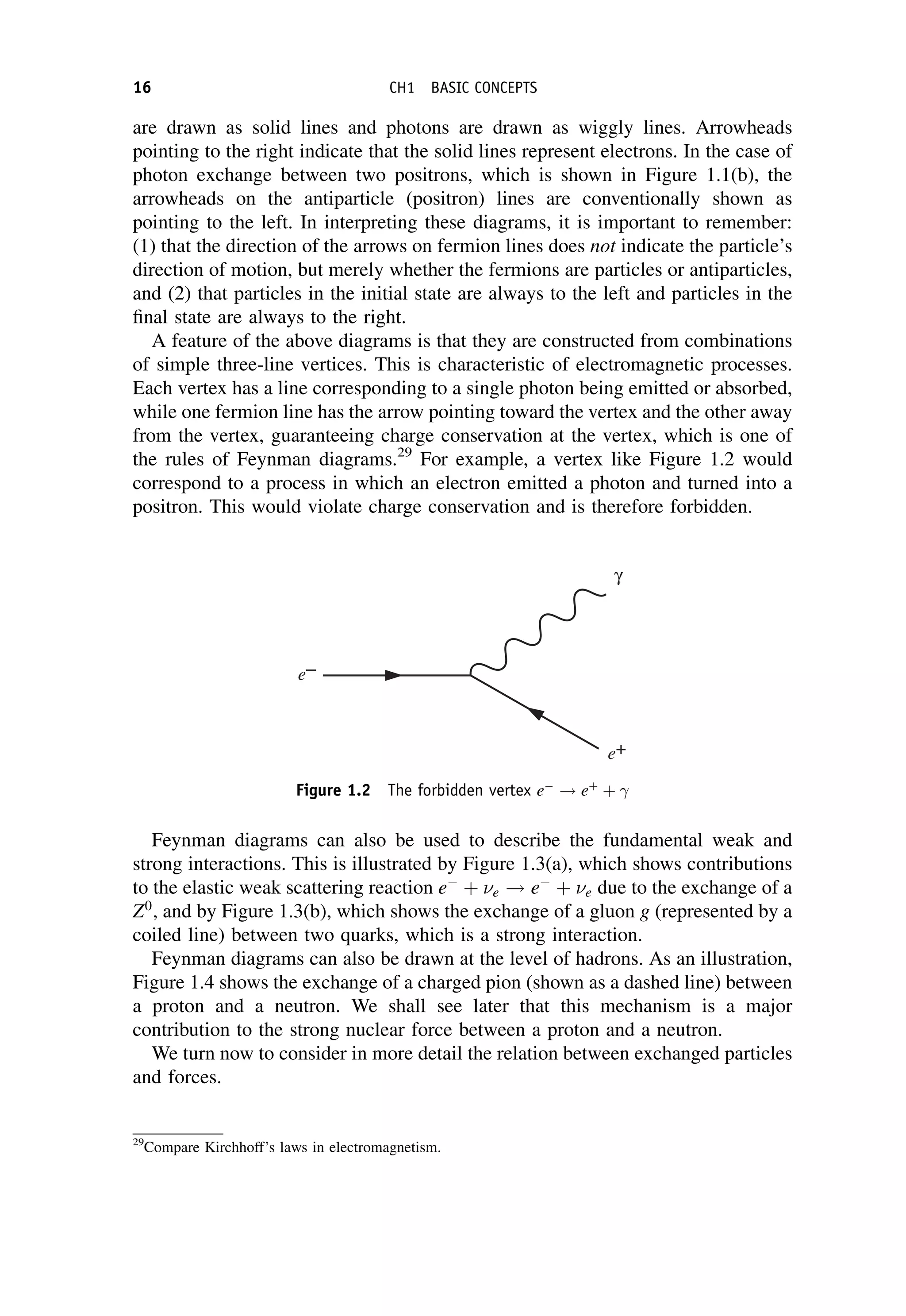 Martin - Nuclear and Particle Physics - An Introduction.pdf