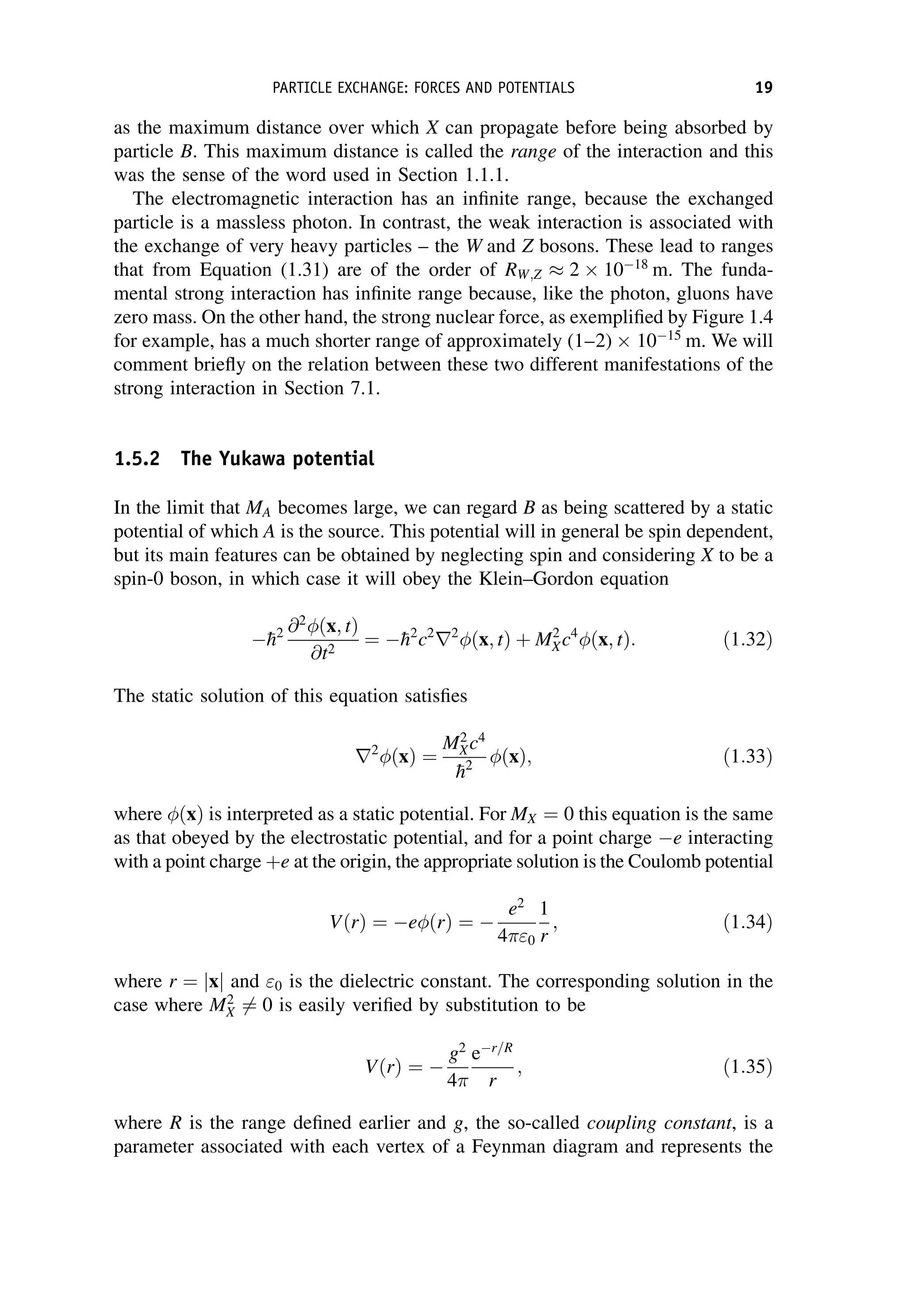 Martin - Nuclear and Particle Physics - An Introduction.pdf