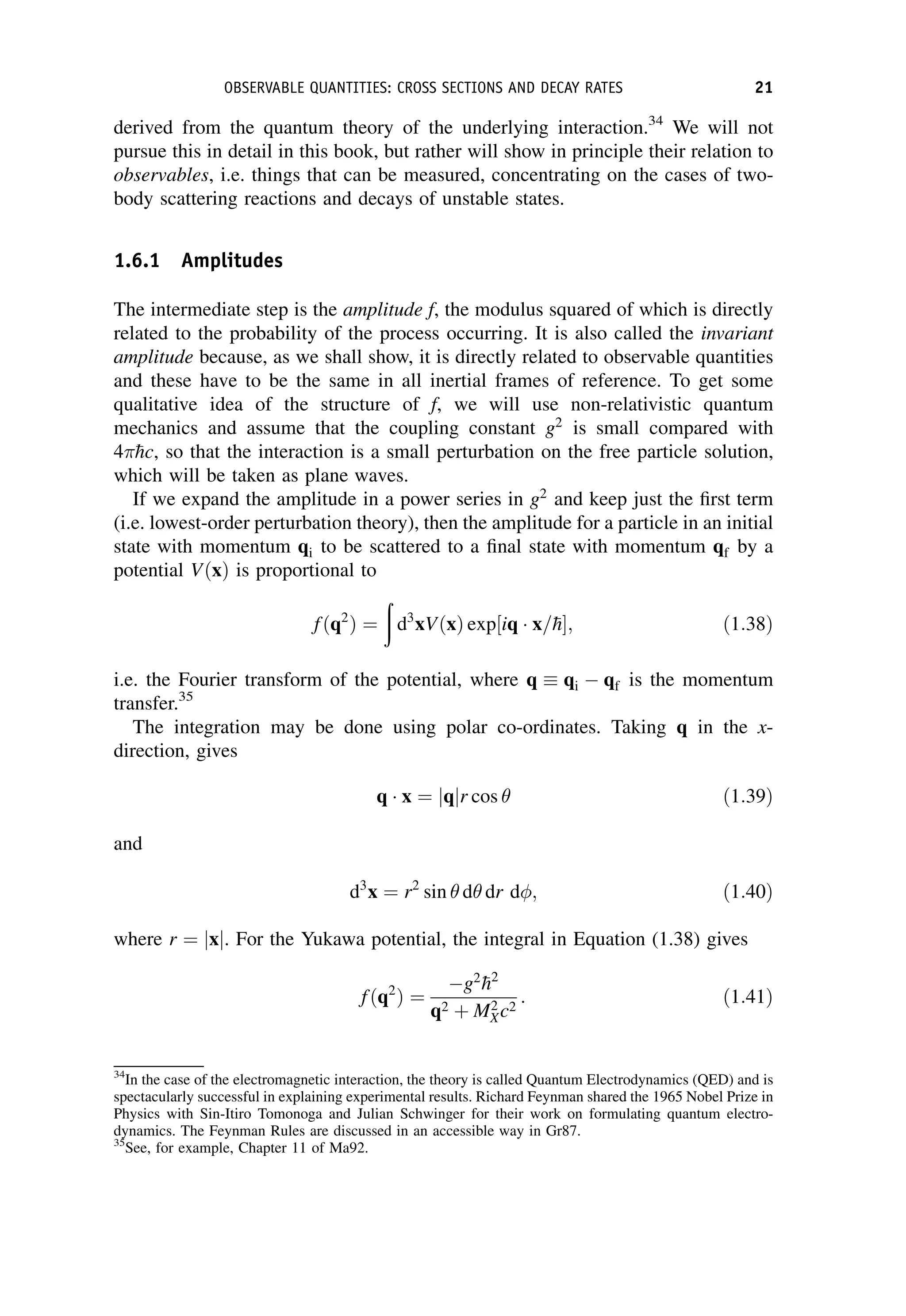 Martin - Nuclear and Particle Physics - An Introduction.pdf