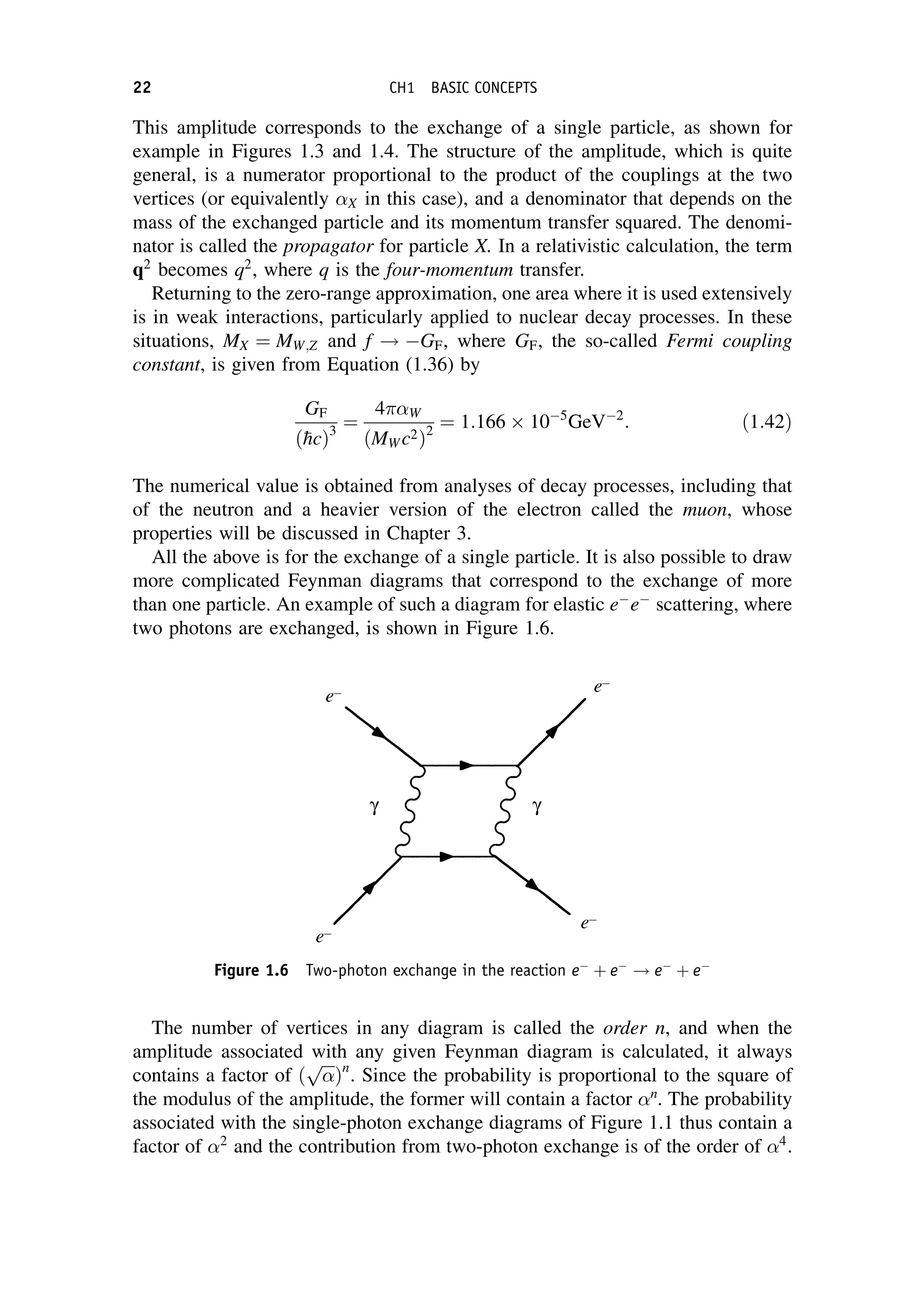 Martin - Nuclear and Particle Physics - An Introduction.pdf