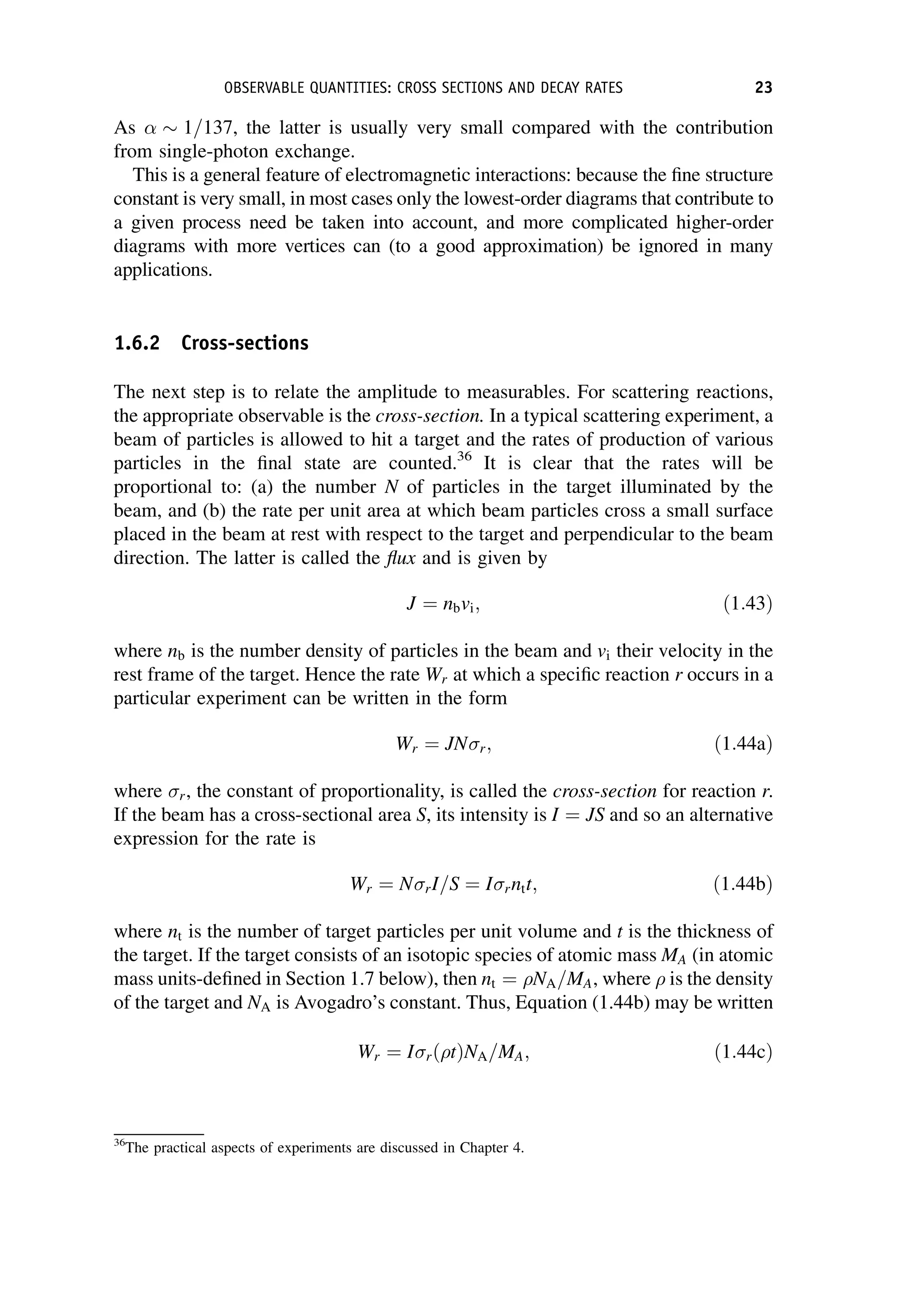 Martin - Nuclear and Particle Physics - An Introduction.pdf