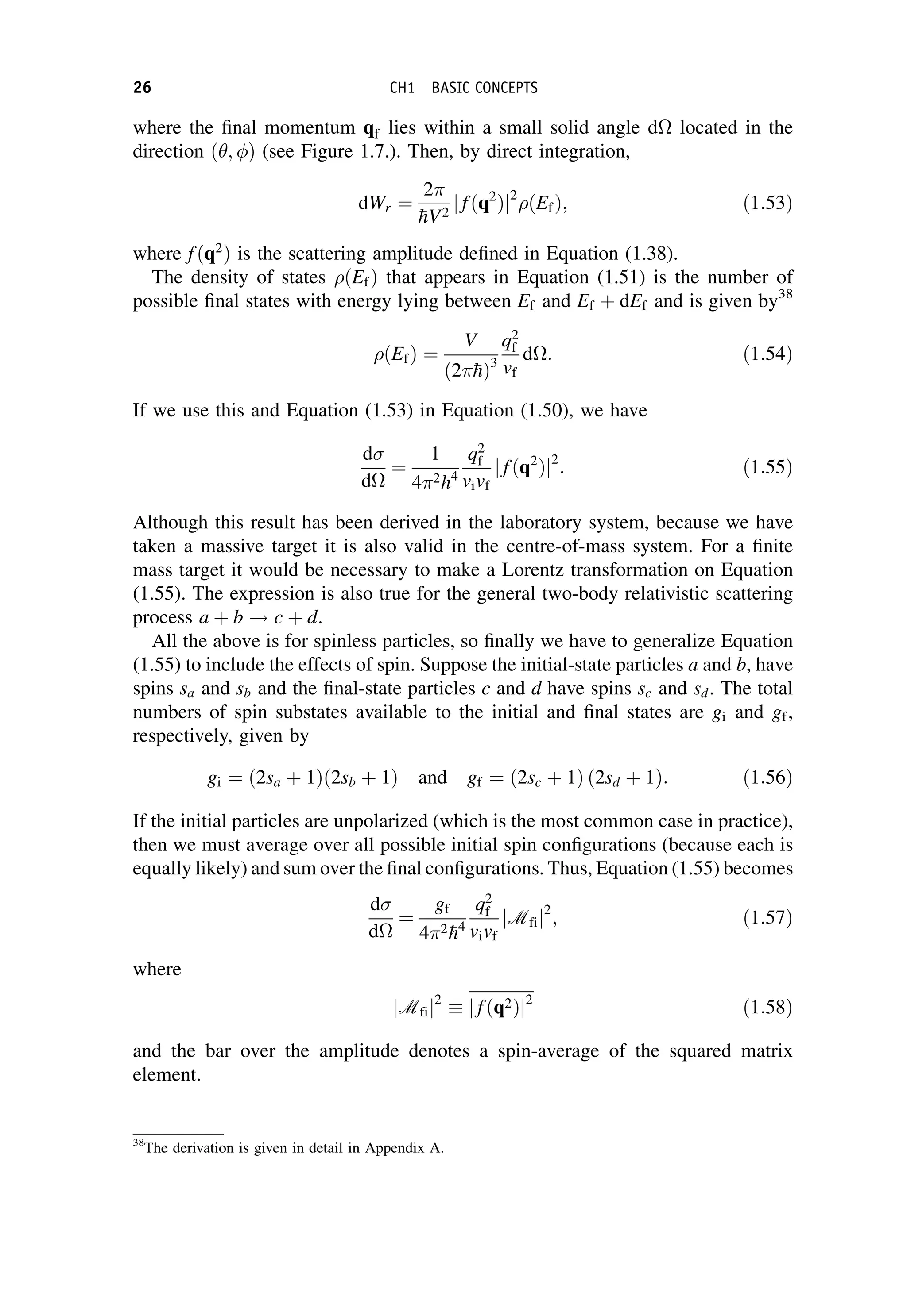 Martin - Nuclear and Particle Physics - An Introduction.pdf