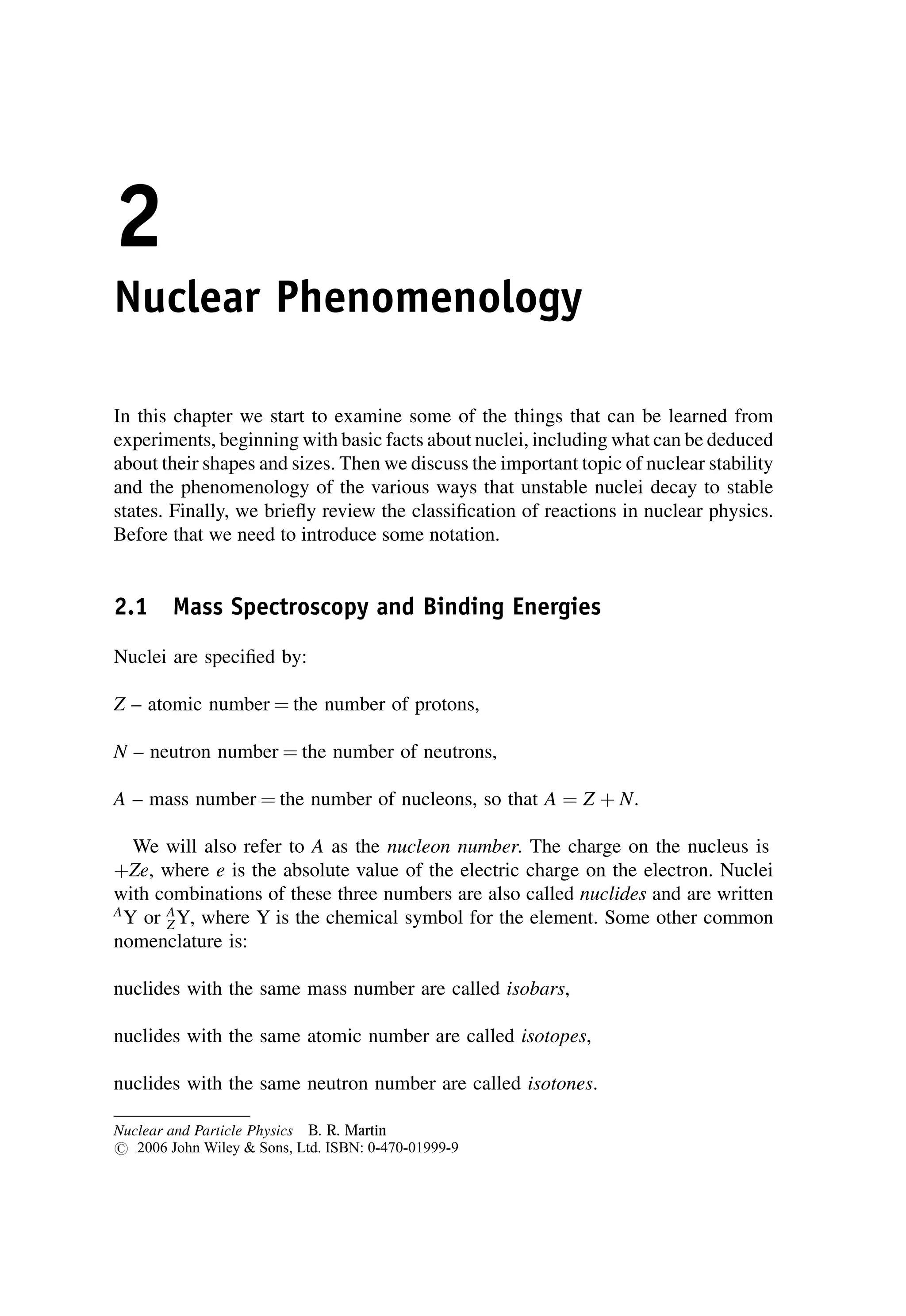 Martin - Nuclear and Particle Physics - An Introduction.pdf
