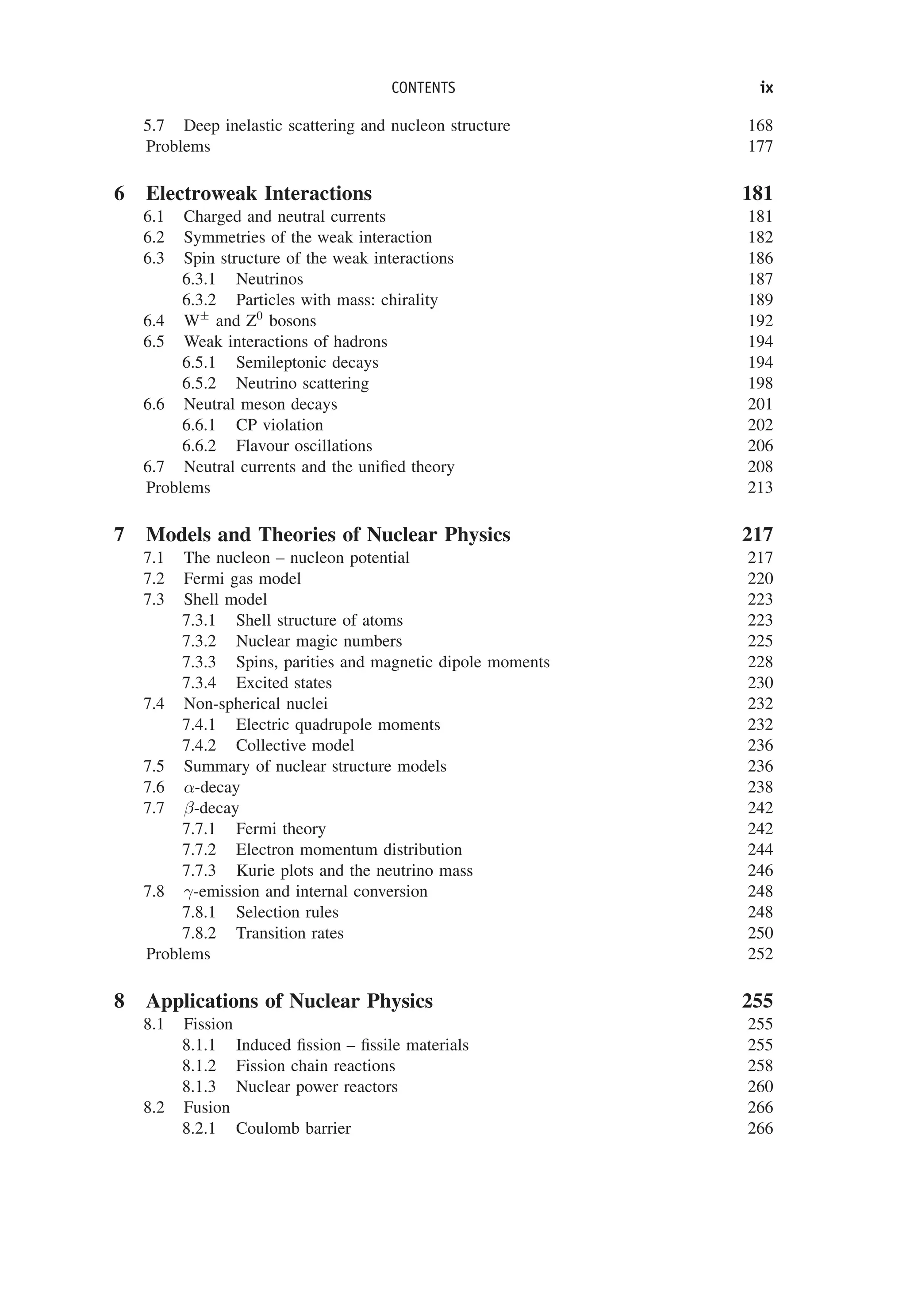 Martin - Nuclear and Particle Physics - An Introduction.pdf