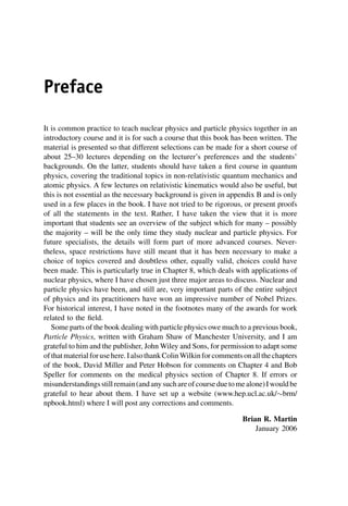 Martin - Nuclear and Particle Physics - An Introduction.pdf