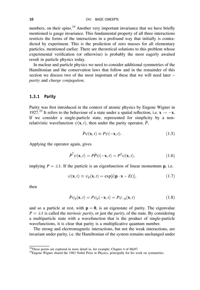 Martin - Nuclear and Particle Physics - An Introduction.pdf