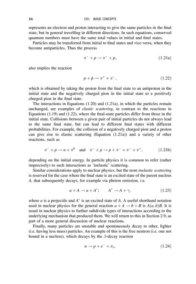 Martin - Nuclear and Particle Physics - An Introduction.pdf