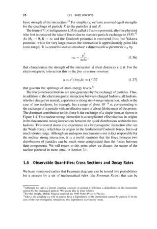 Martin - Nuclear and Particle Physics - An Introduction.pdf