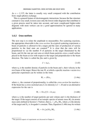 Martin - Nuclear and Particle Physics - An Introduction.pdf
