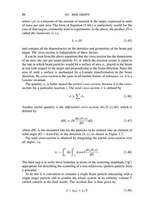 Martin - Nuclear and Particle Physics - An Introduction.pdf