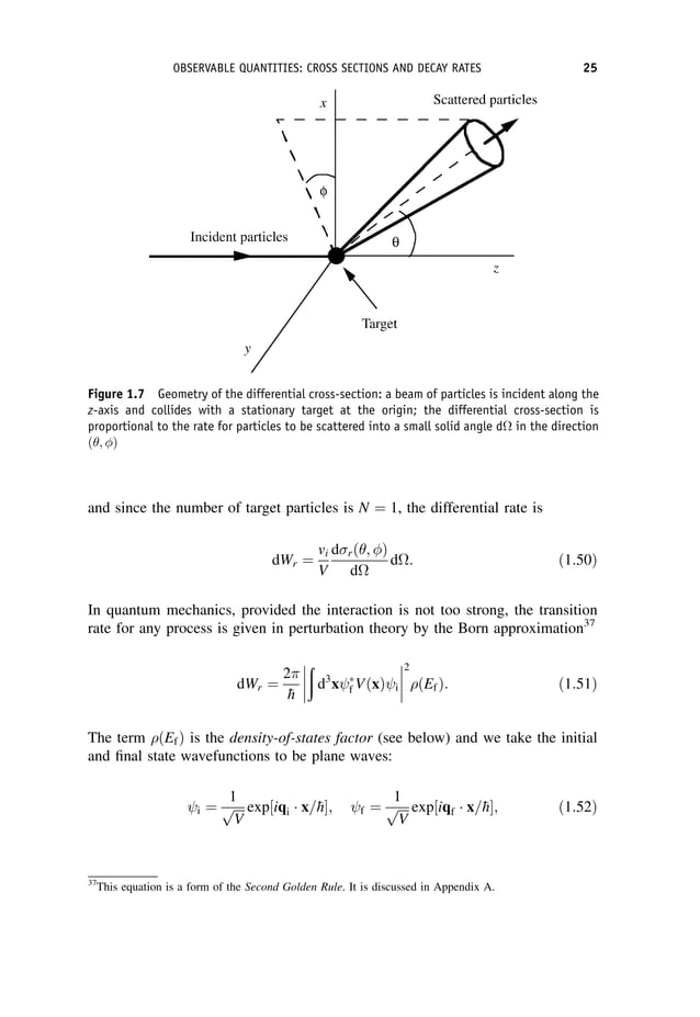 Martin - Nuclear and Particle Physics - An Introduction.pdf