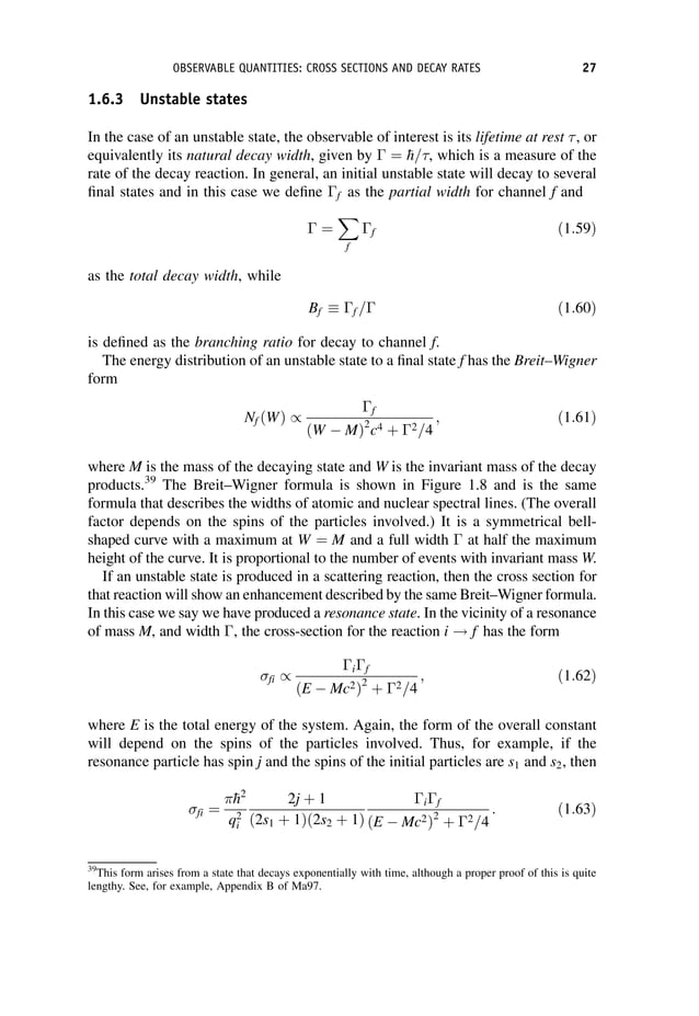 Martin - Nuclear and Particle Physics - An Introduction.pdf