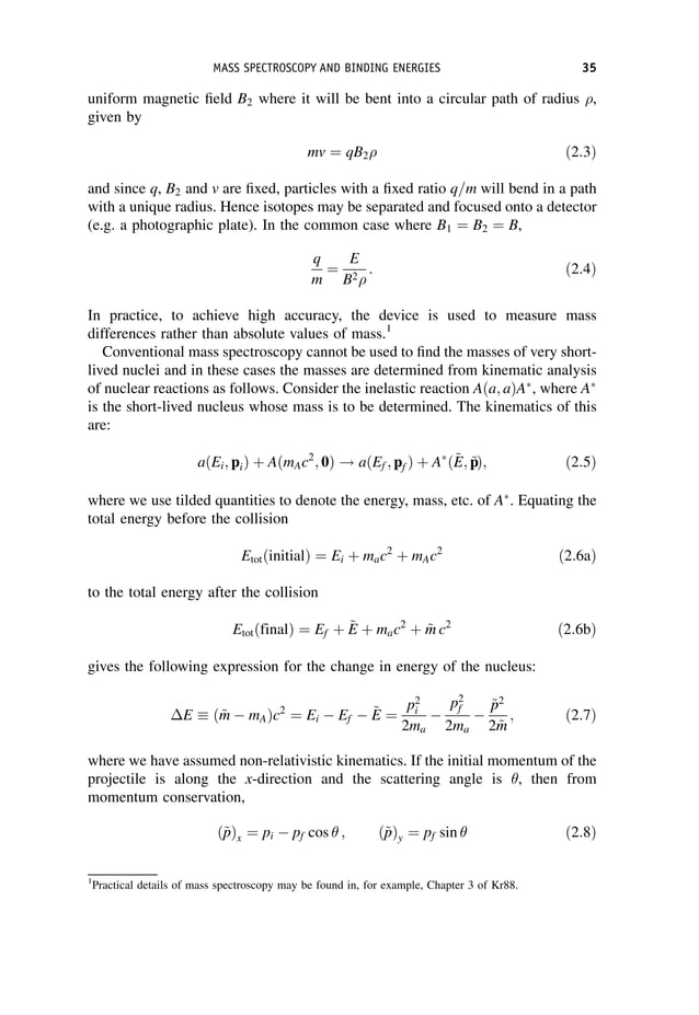Martin - Nuclear and Particle Physics - An Introduction.pdf