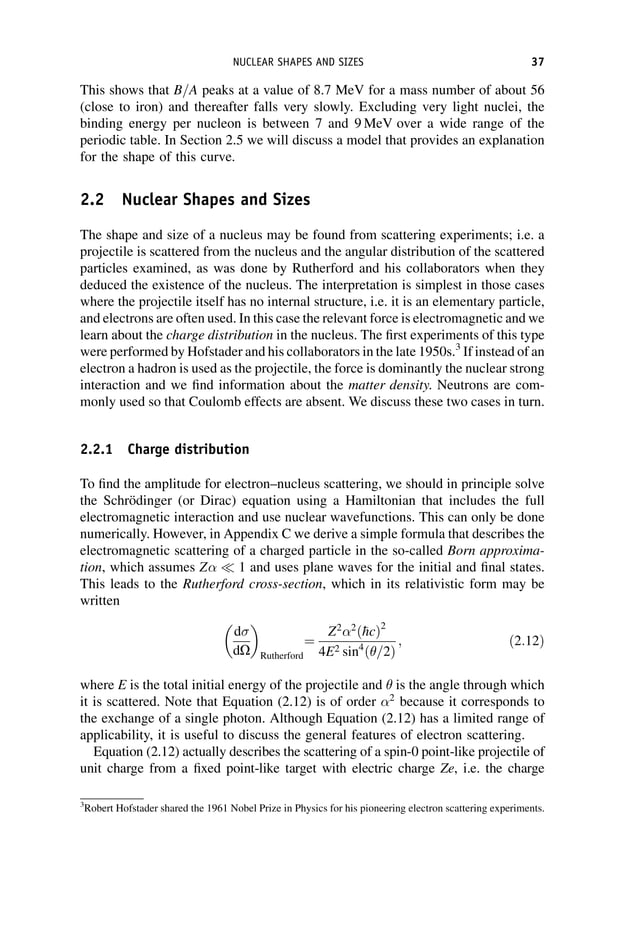 Martin - Nuclear and Particle Physics - An Introduction.pdf
