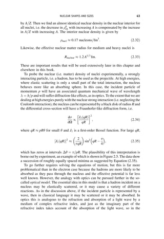 Martin - Nuclear and Particle Physics - An Introduction.pdf