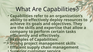 MARTIN-The-Internal-Organization-Resources-Capabilities-Core ...