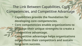 MARTIN-The-Internal-Organization-Resources-Capabilities-Core ...