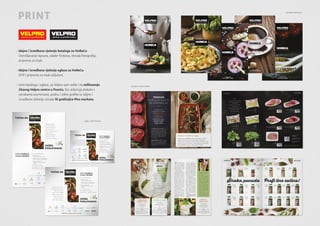Martina knezevic-portfolio | PDF
