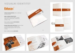 Martina knezevic-portfolio | PDF