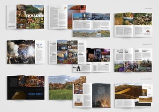 Martina knezevic-portfolio | PDF